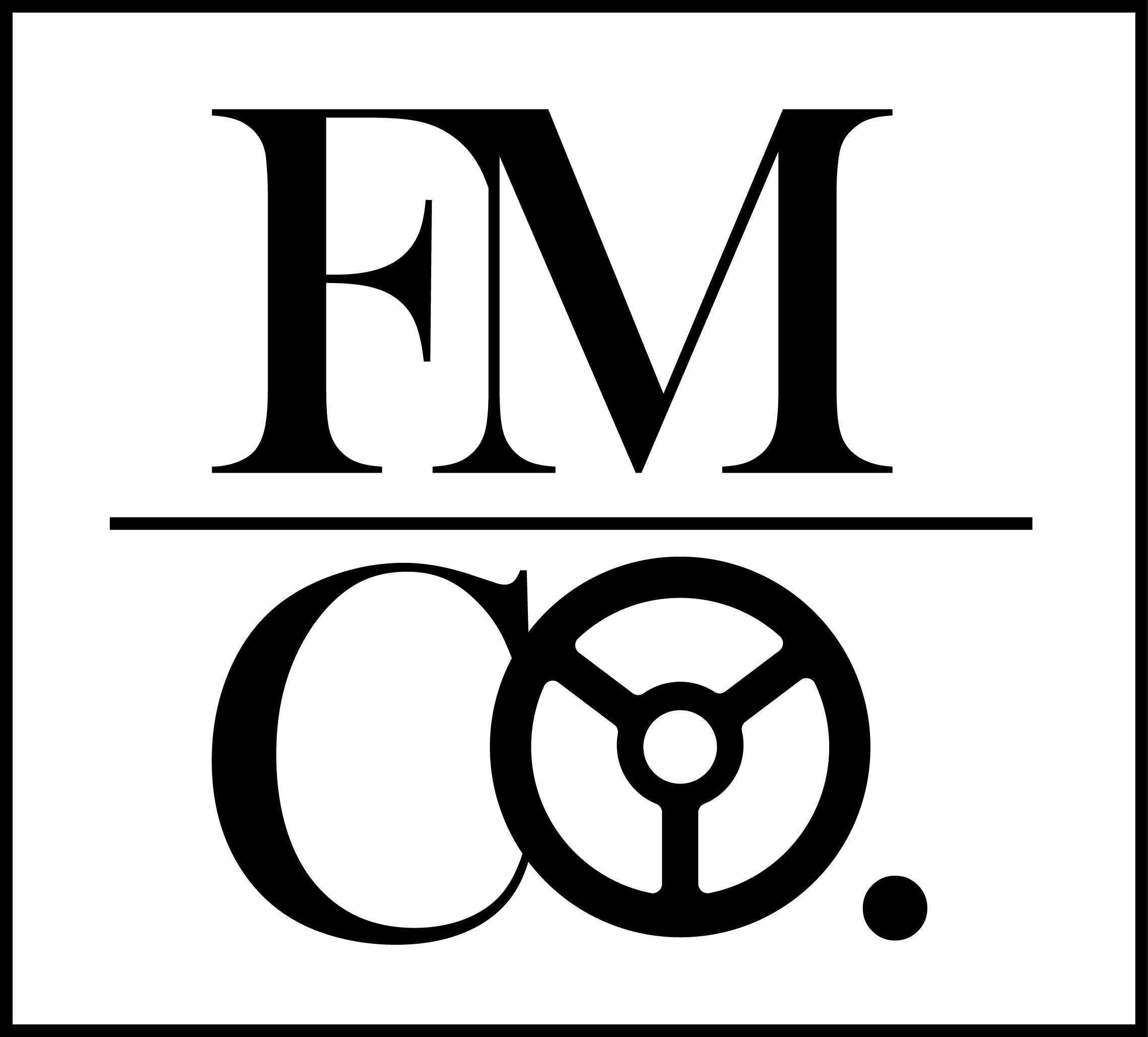 Final Movement Co.